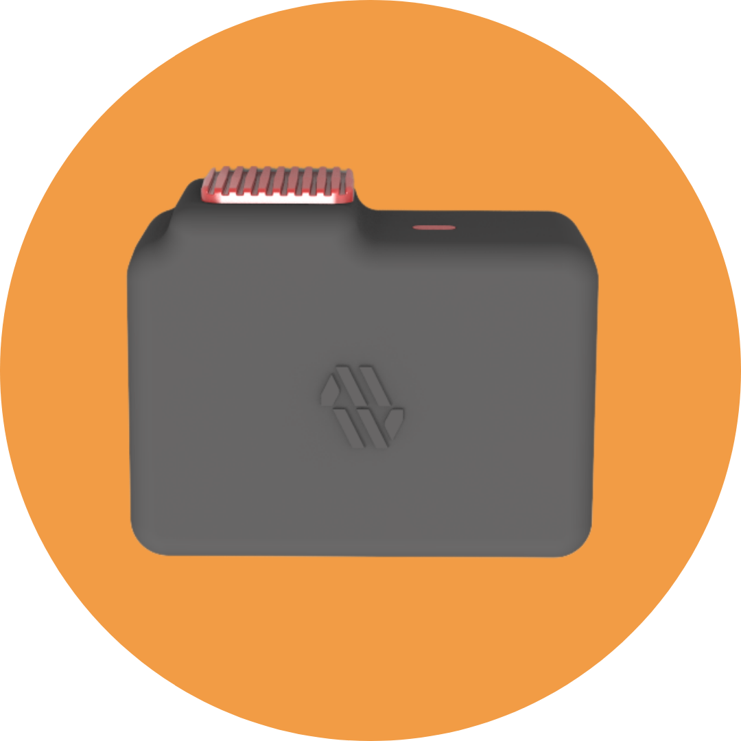 5 Best Assistive Technology Devices for People with Autism