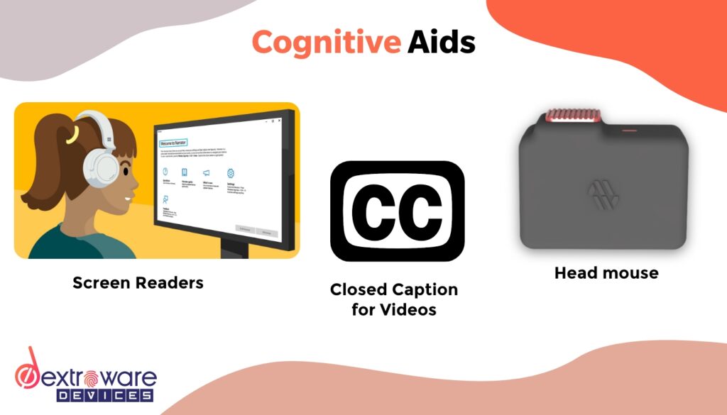 Benefits of Adaptive Equipment for People with Disabilities